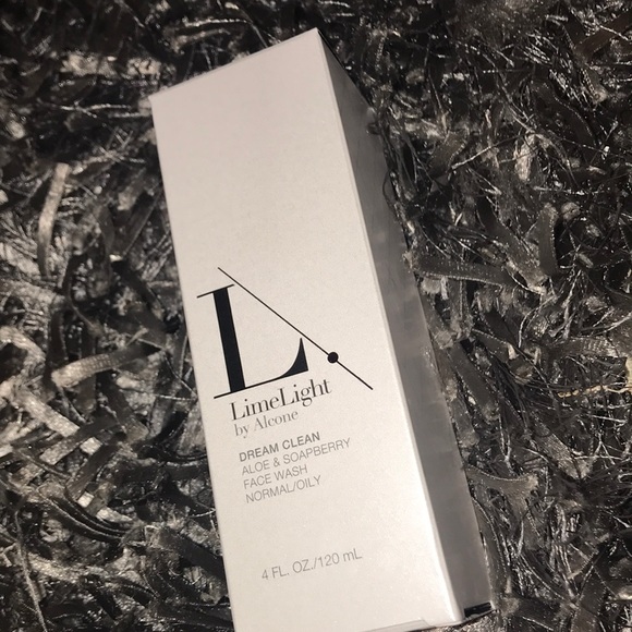Limelight | Makeup | Limelightbyalcone Dream Clean | Poshmark
